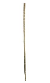 5ft 6" Ash Scout Staff | Fit Ups