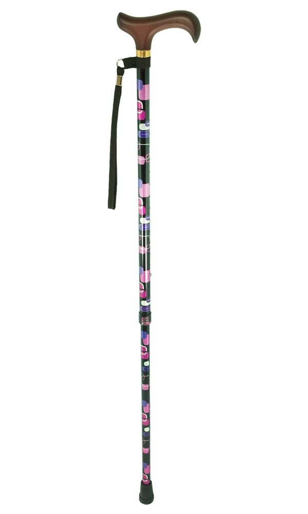 Adjustable Squares Stick | Adjustable Sticks