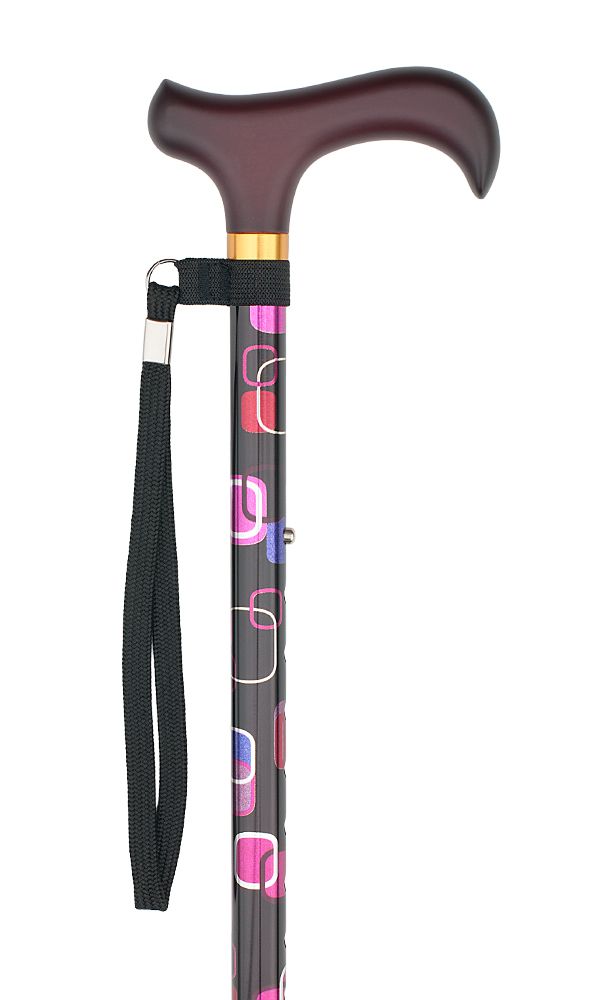 Adjustable Squares Stick | Adjustable Sticks