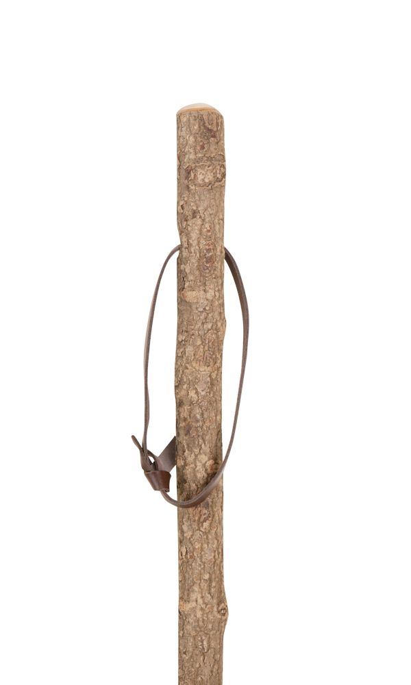 Ash Hiker | Country Sticks
