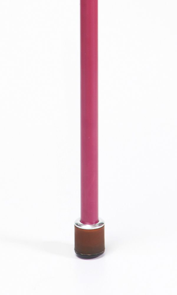 OMHU Plum Sports Cane | Sports Cane