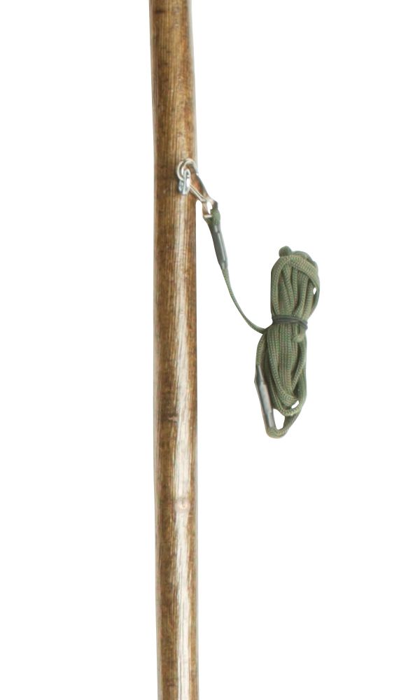 Staghorn Wading Stick | Country Sticks